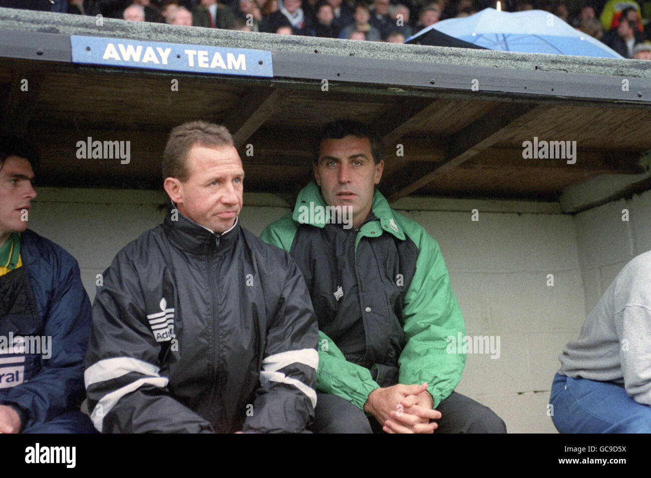 Alfred davis hi-res stock photography and images - Alamy