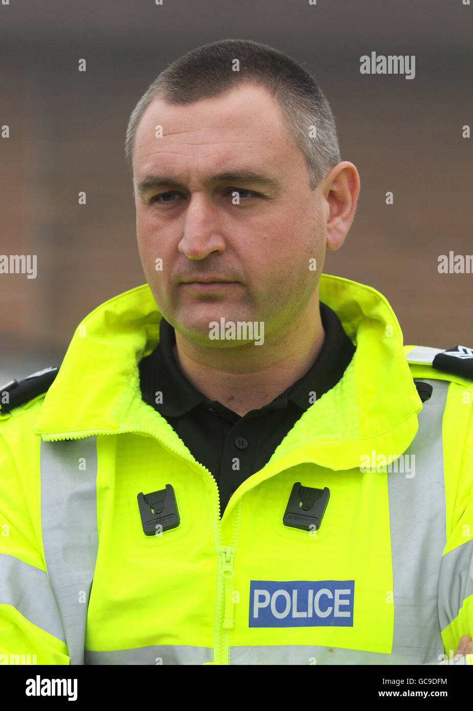 Edlington hi-res stock photography and images - Alamy