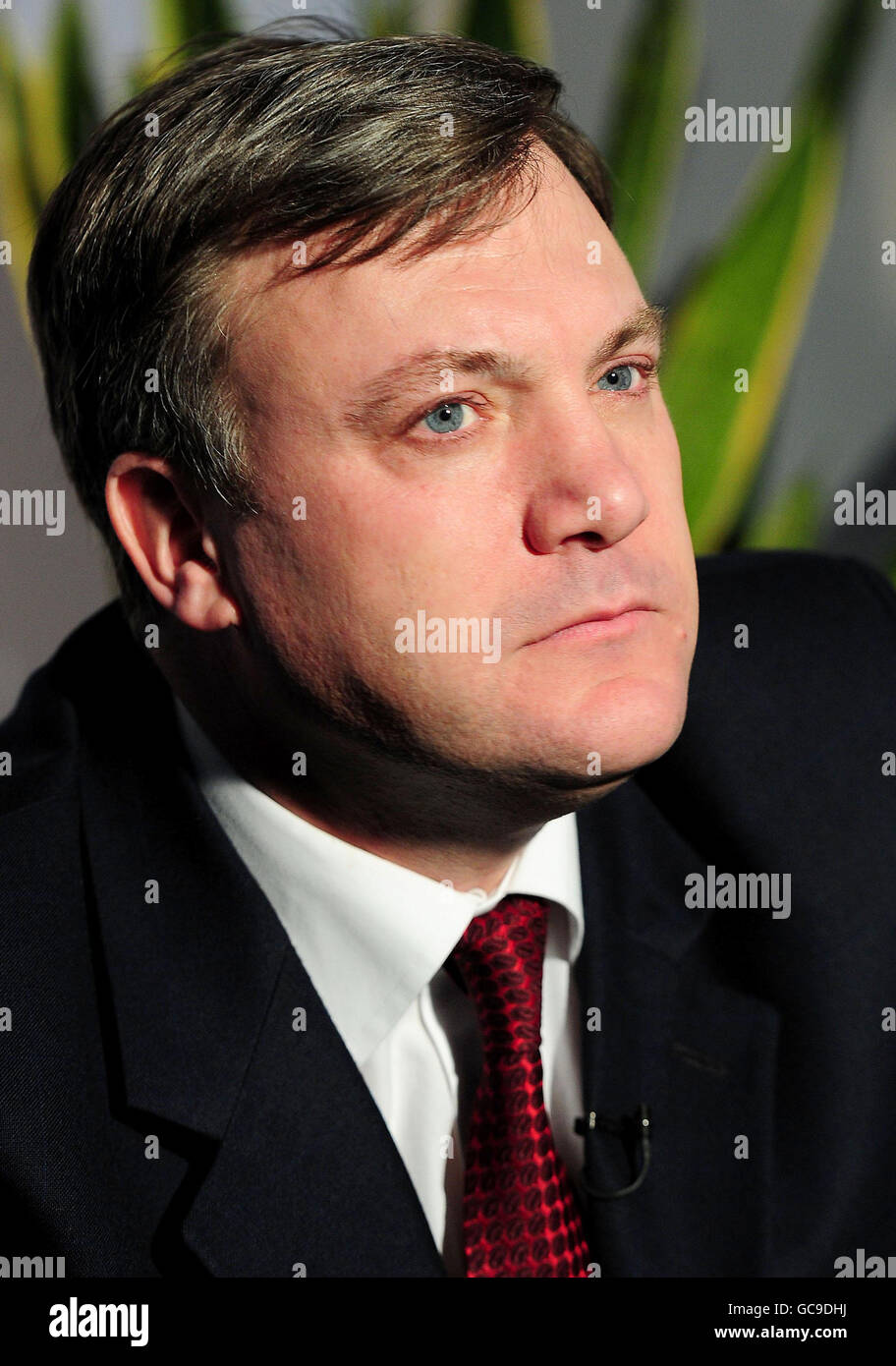 Edlington boys attack court case Stock Photo - Alamy