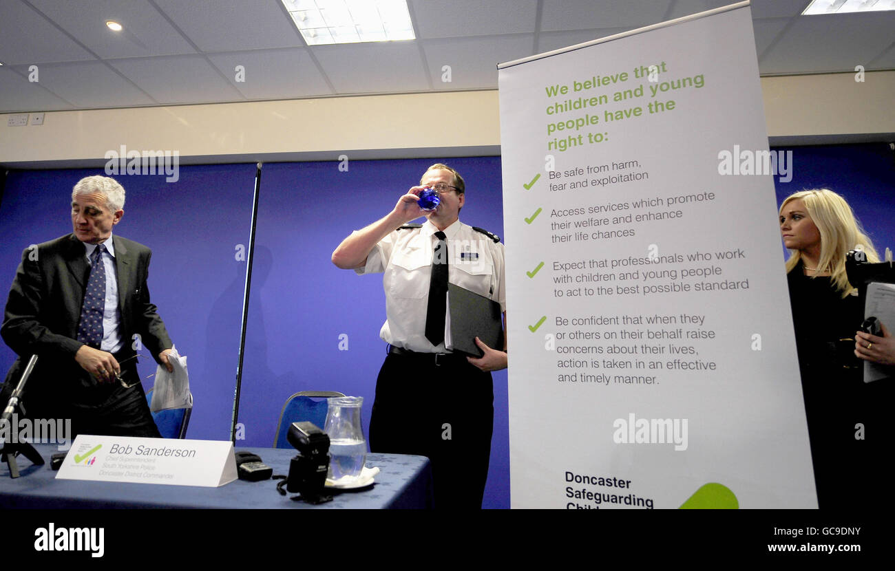 Edlington hi-res stock photography and images - Alamy