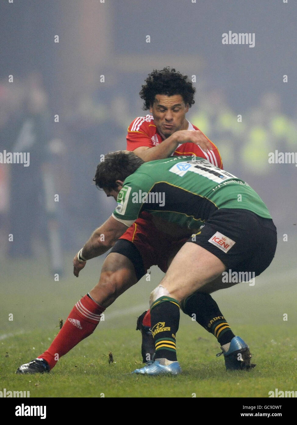 Doug clarke hi-res stock photography and images - Alamy