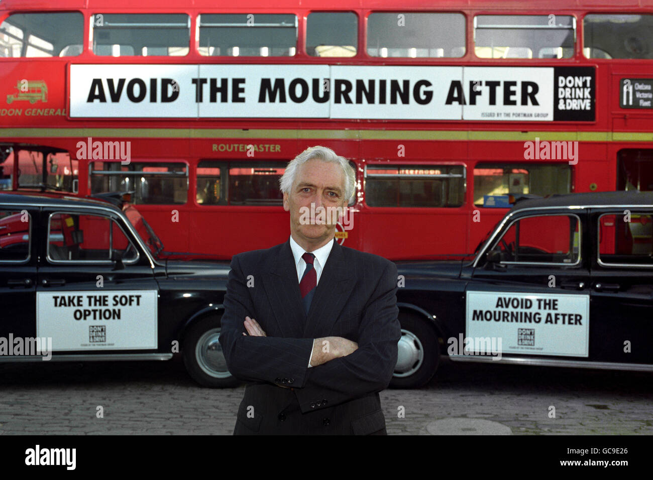 Dr john rae hi-res stock photography and images - Alamy