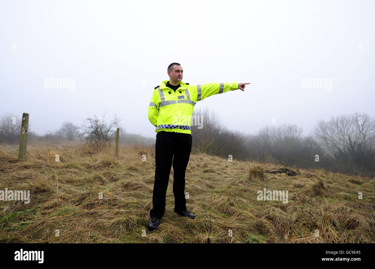 Edlington hi-res stock photography and images - Alamy