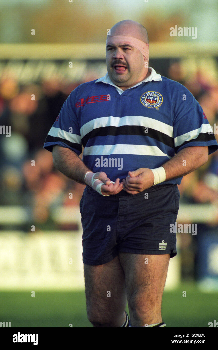 Gareth Chilcott High Resolution Stock Photography and Images - Alamy