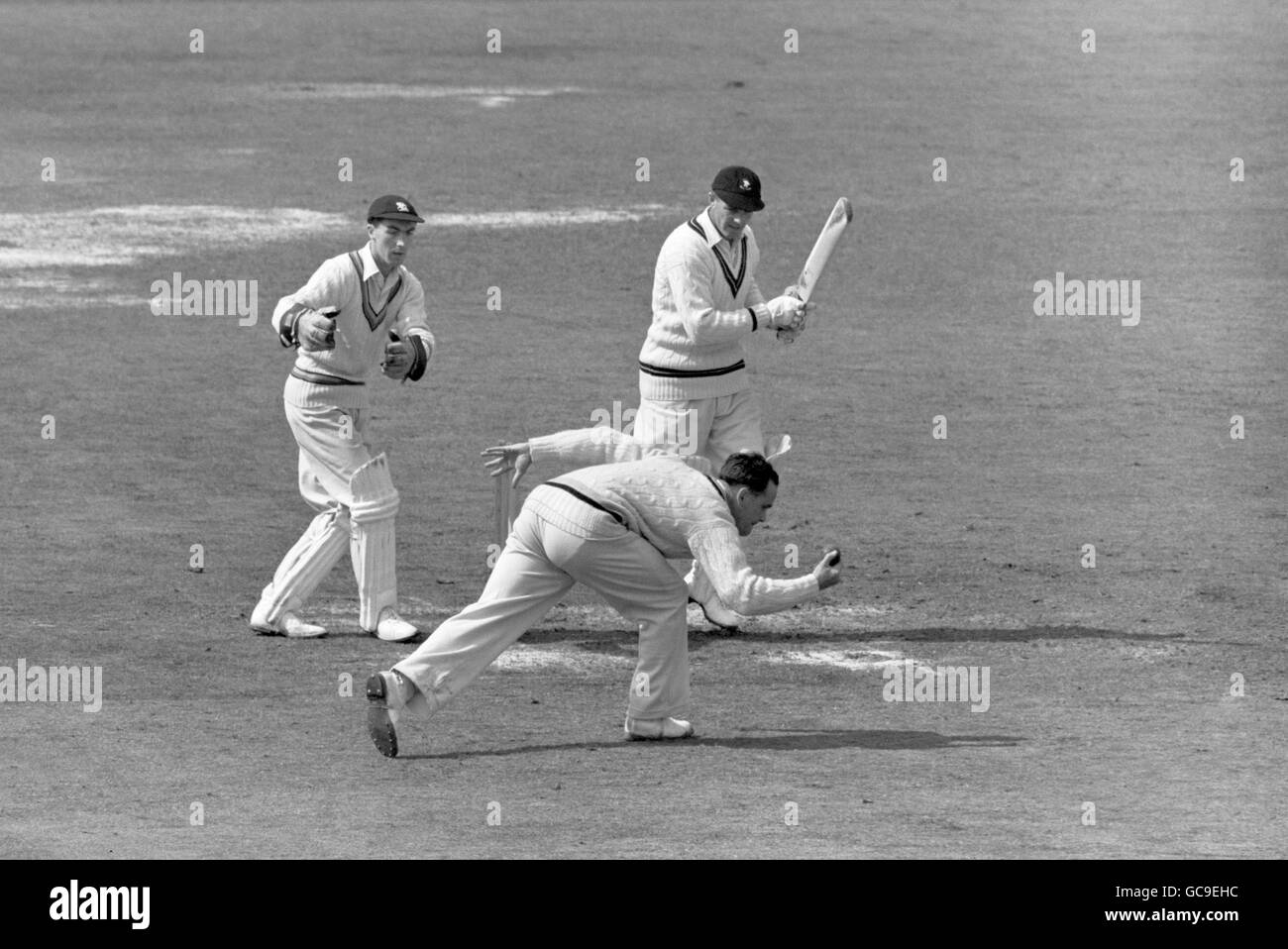 Jack cheetham hi-res stock photography and images - Alamy