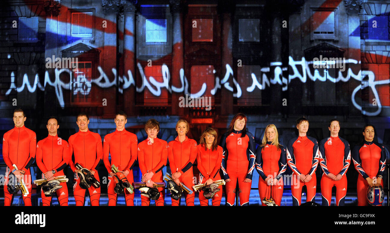 Nicola walker hi-res stock photography and images - Alamy