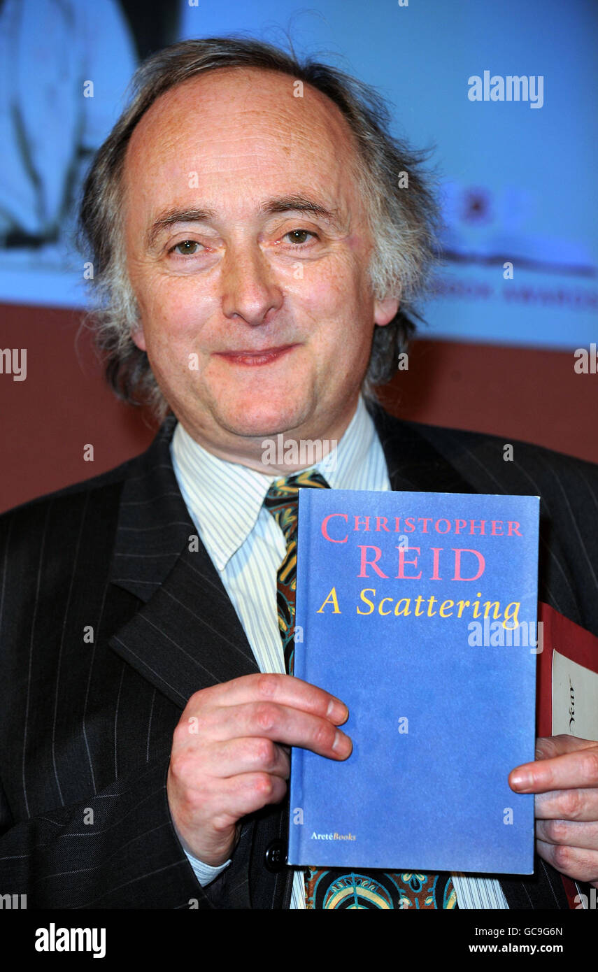 Restaurant awards display hi-res stock photography and images - Alamy