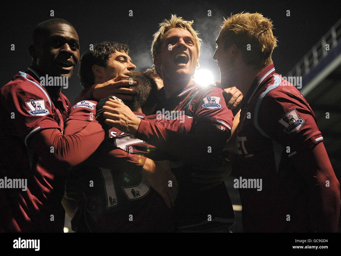 Celebration celebrates matthew datacoapplies hi-res stock photography ...