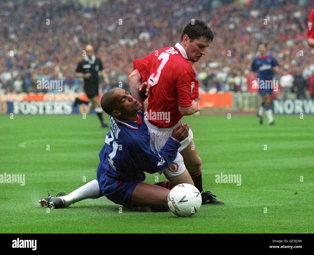 Skids hi-res stock photography and images - Alamy