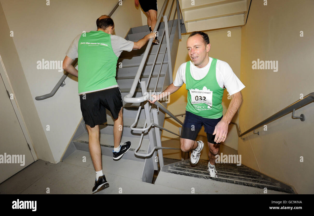 Children running up stairs hi-res stock photography and images - Alamy Children running up stairs hi-res stock photography and images - Alamy