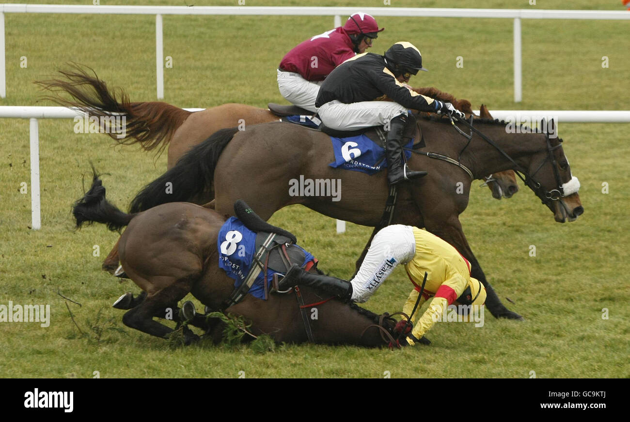 Dr moriarty hi-res stock photography and images - Alamy