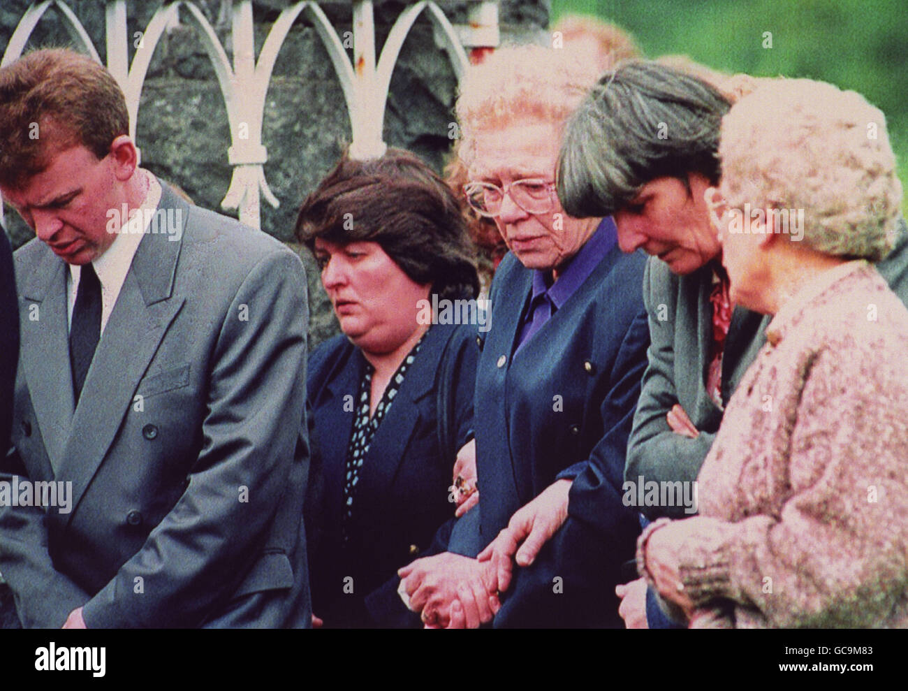 Barney Green's Instagram, Twitter & Facebook on IDCrawl