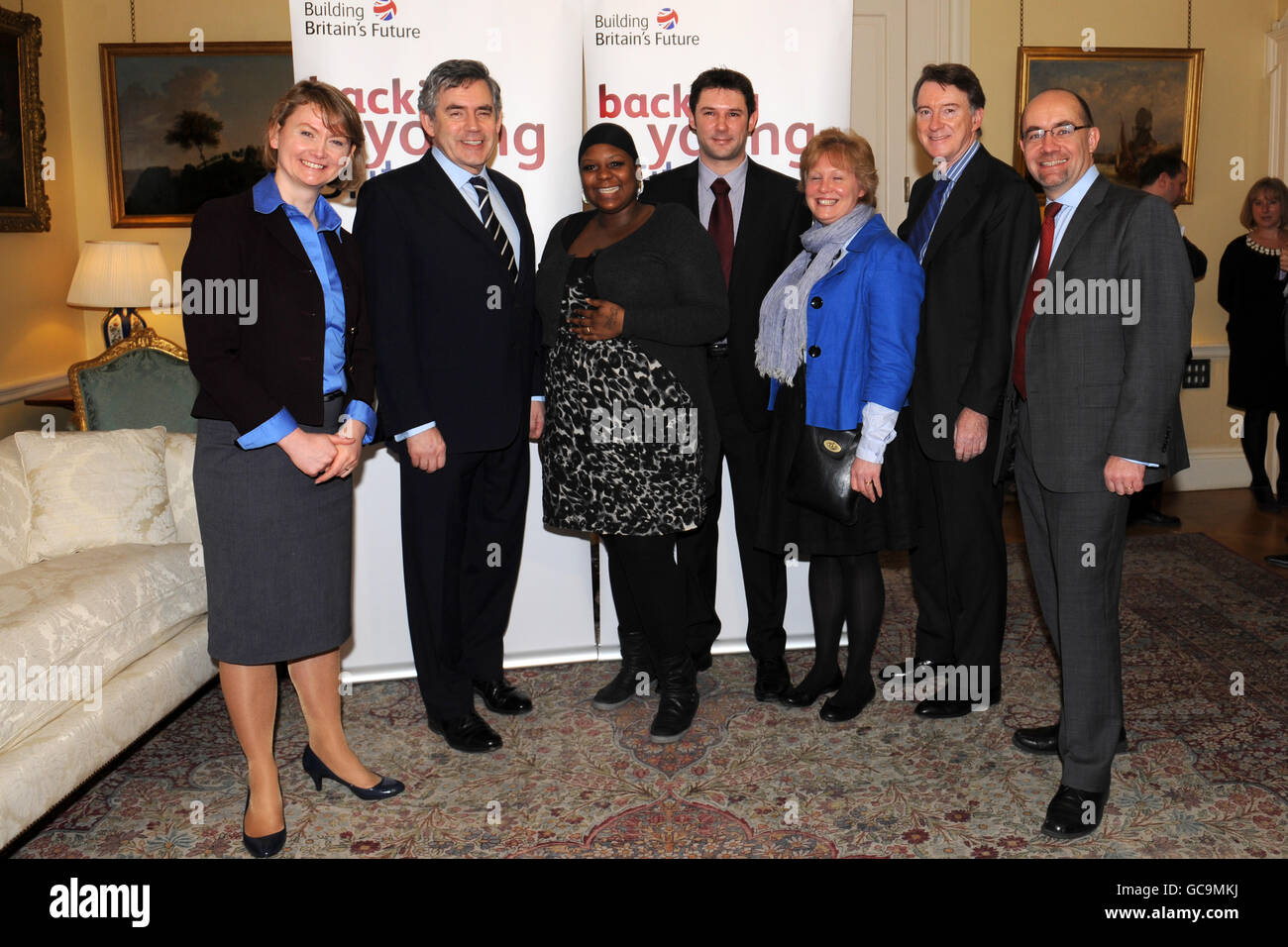 Knightat hi-res stock photography and images - Alamy