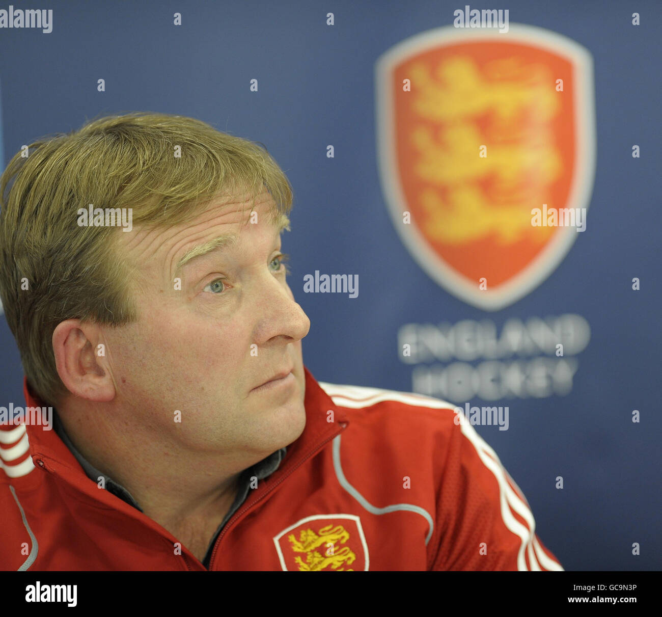 India field hockey hi-res stock photography and images - Alamy