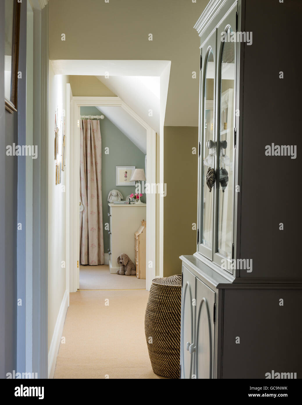 Home oka oka hi-res stock photography and images - Alamy