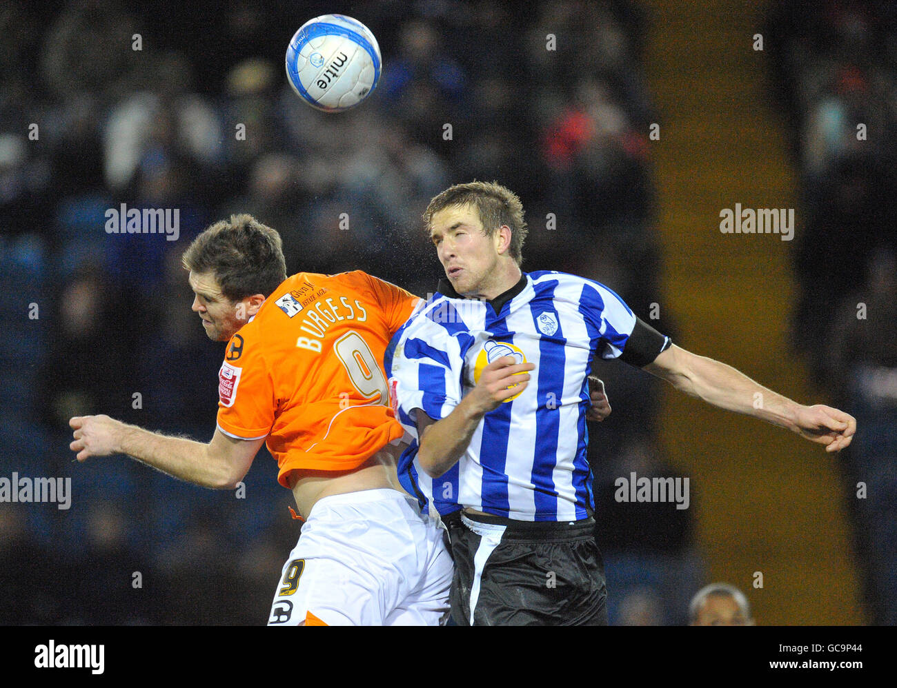 Ben beevers hi-res stock photography and images - Alamy