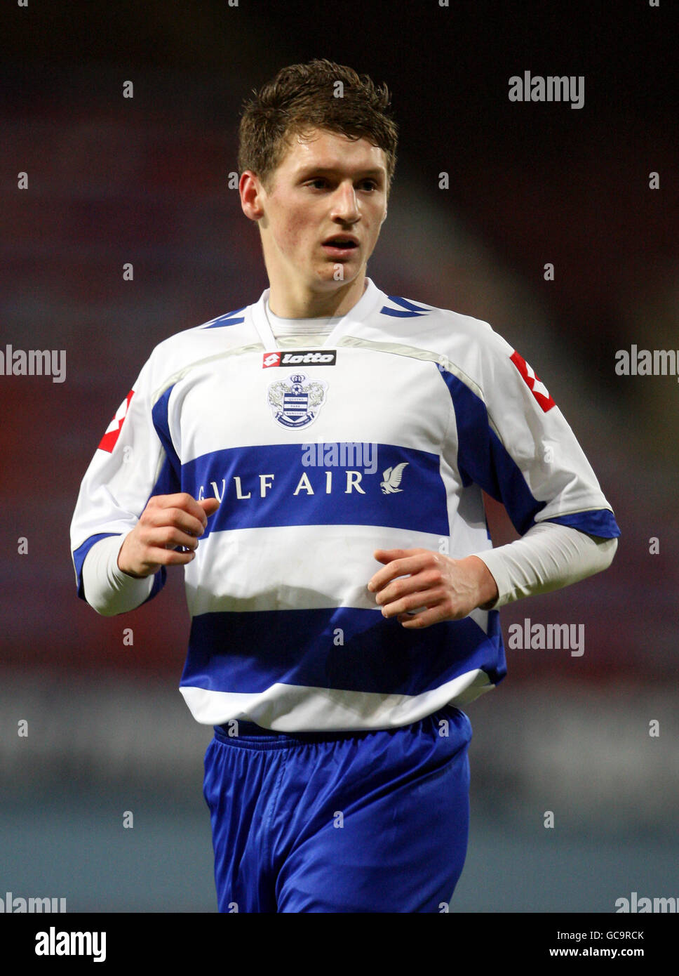 Sam bewick hi-res stock photography and images - Alamy
