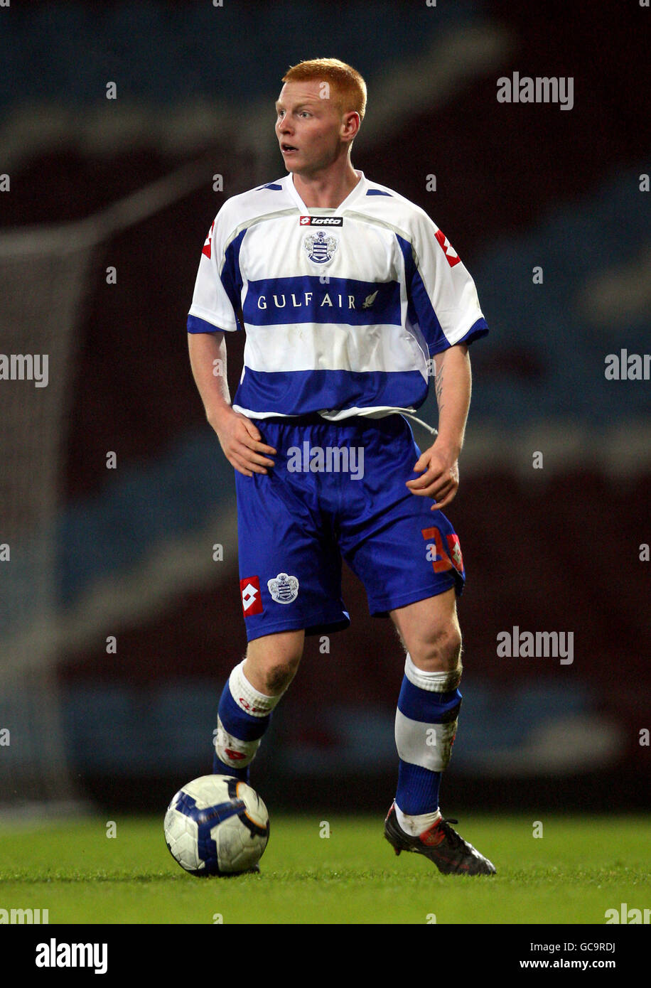 Aaron waters hi-res stock photography and images - Alamy