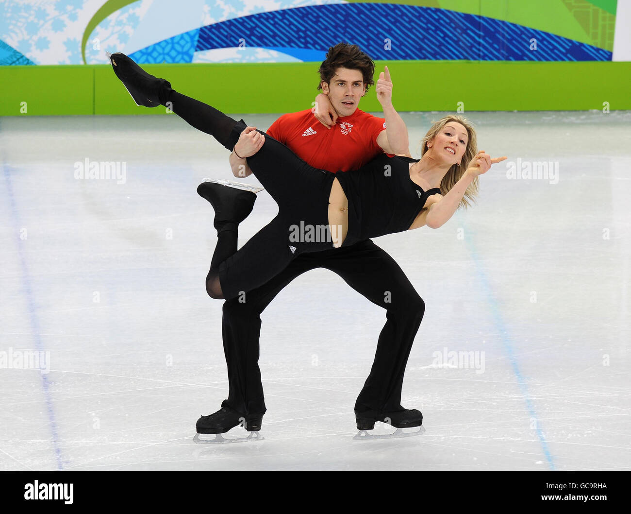 Vanoly2010prep hi-res stock photography and images - Alamy