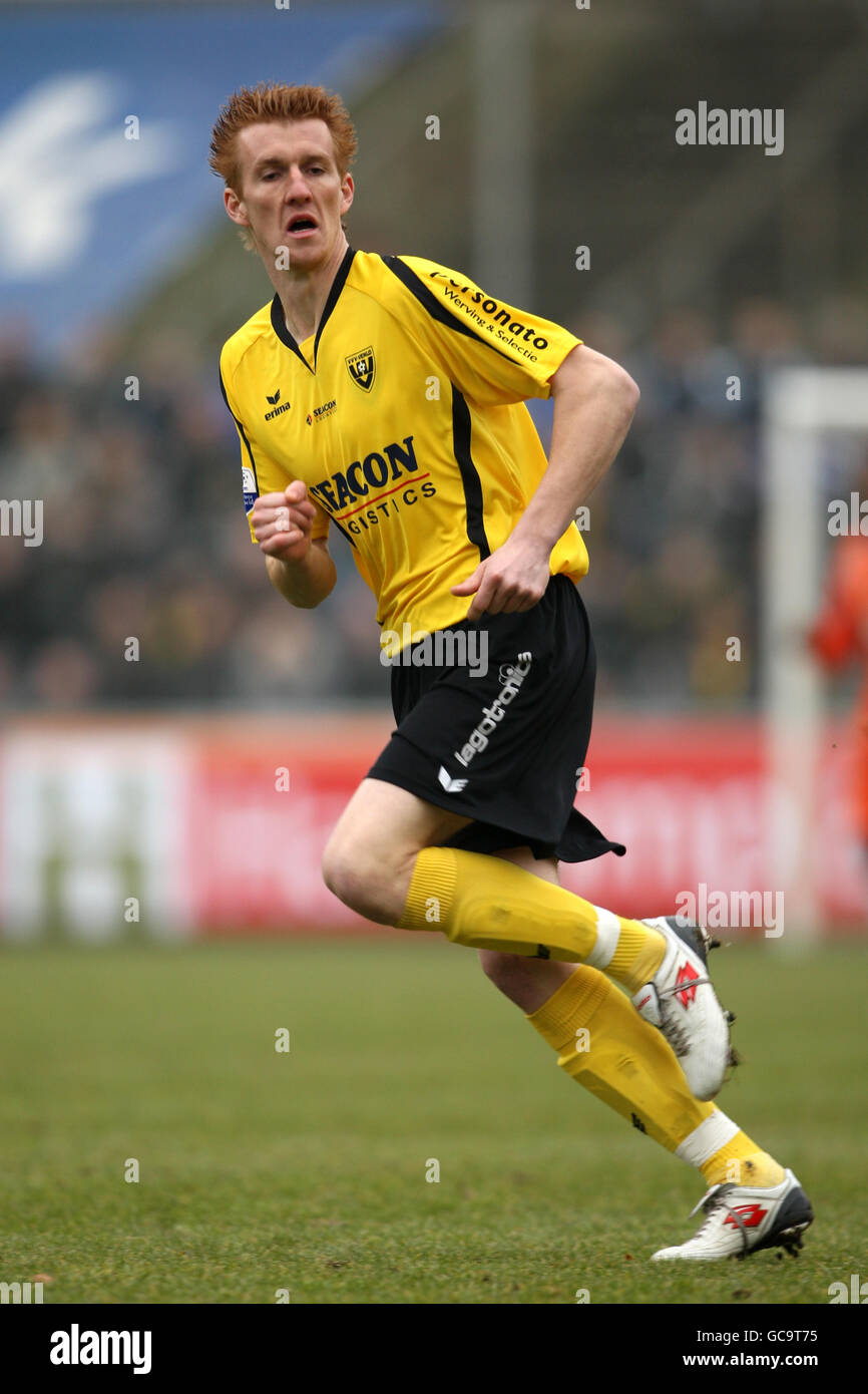 Ken leemans hi-res stock photography and images - Alamy