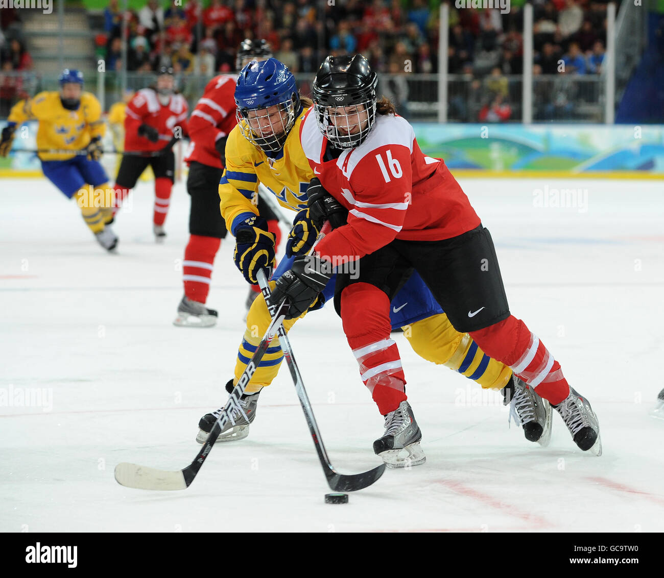 Christine meier hi-res stock photography and images - Alamy