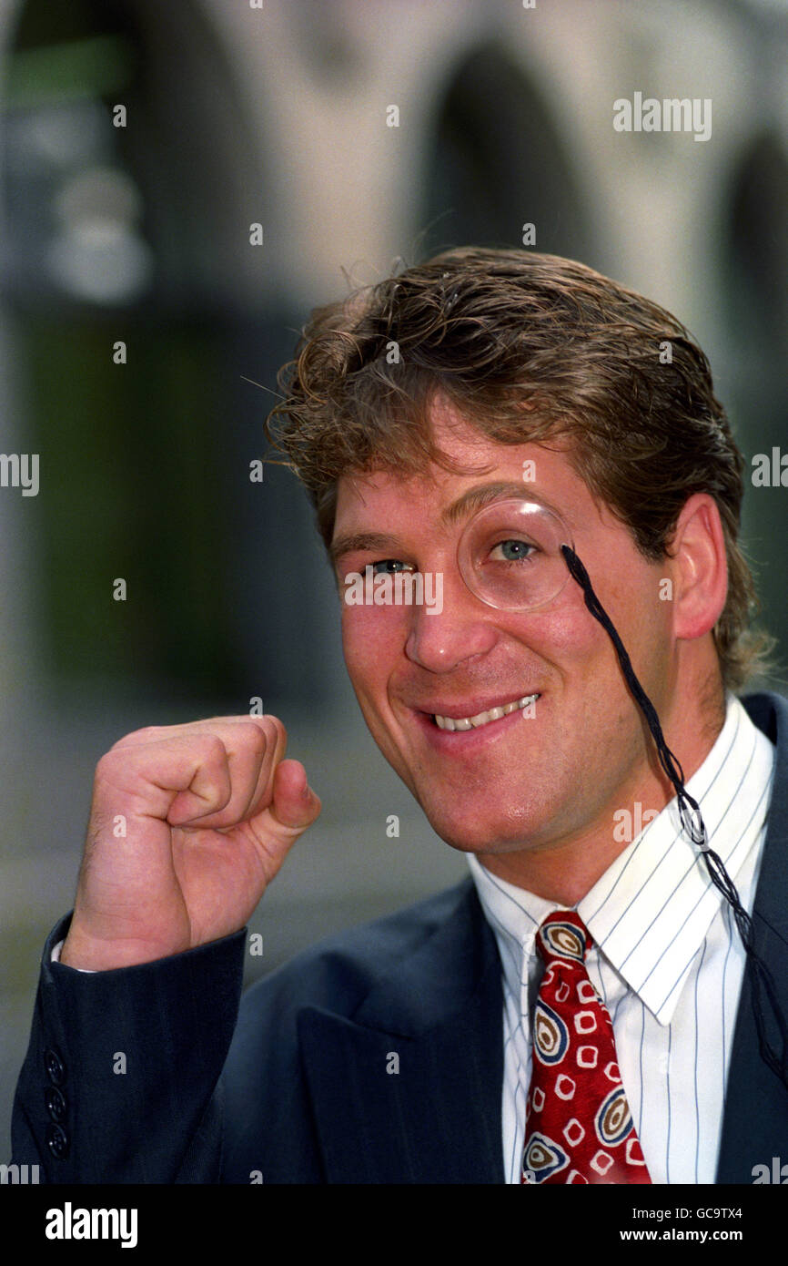 Henry wharton hi-res stock photography and images - Alamy