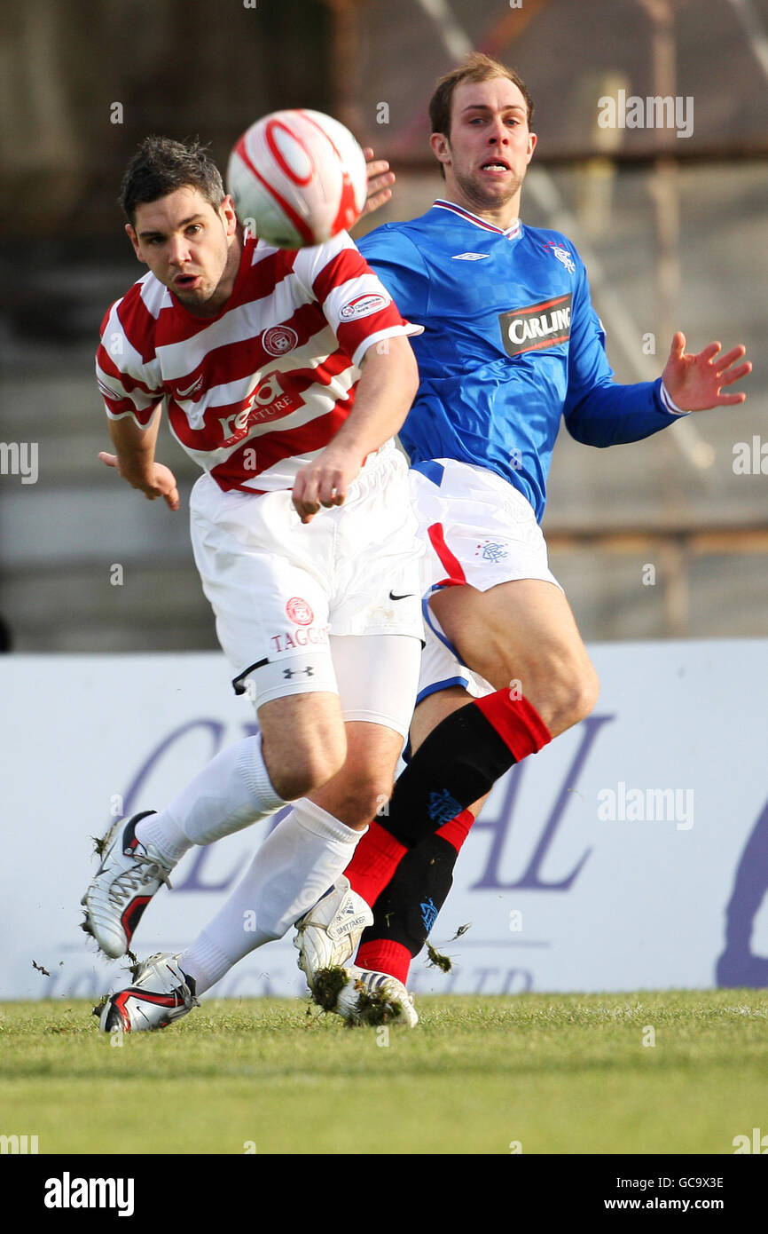 David elbert hi-res stock photography and images - Alamy