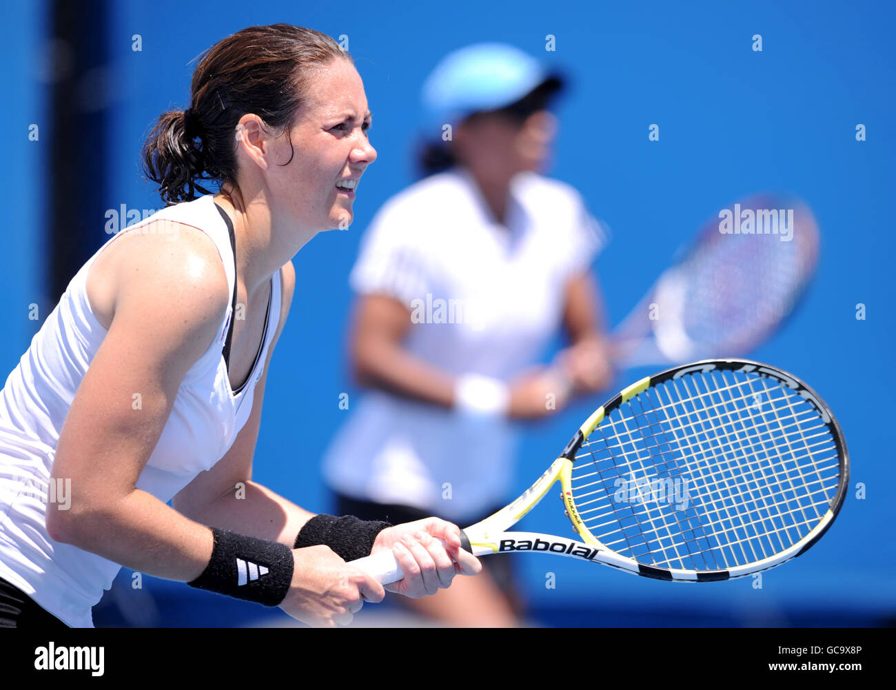 Sarah borwell hi-res stock photography and images - Alamy