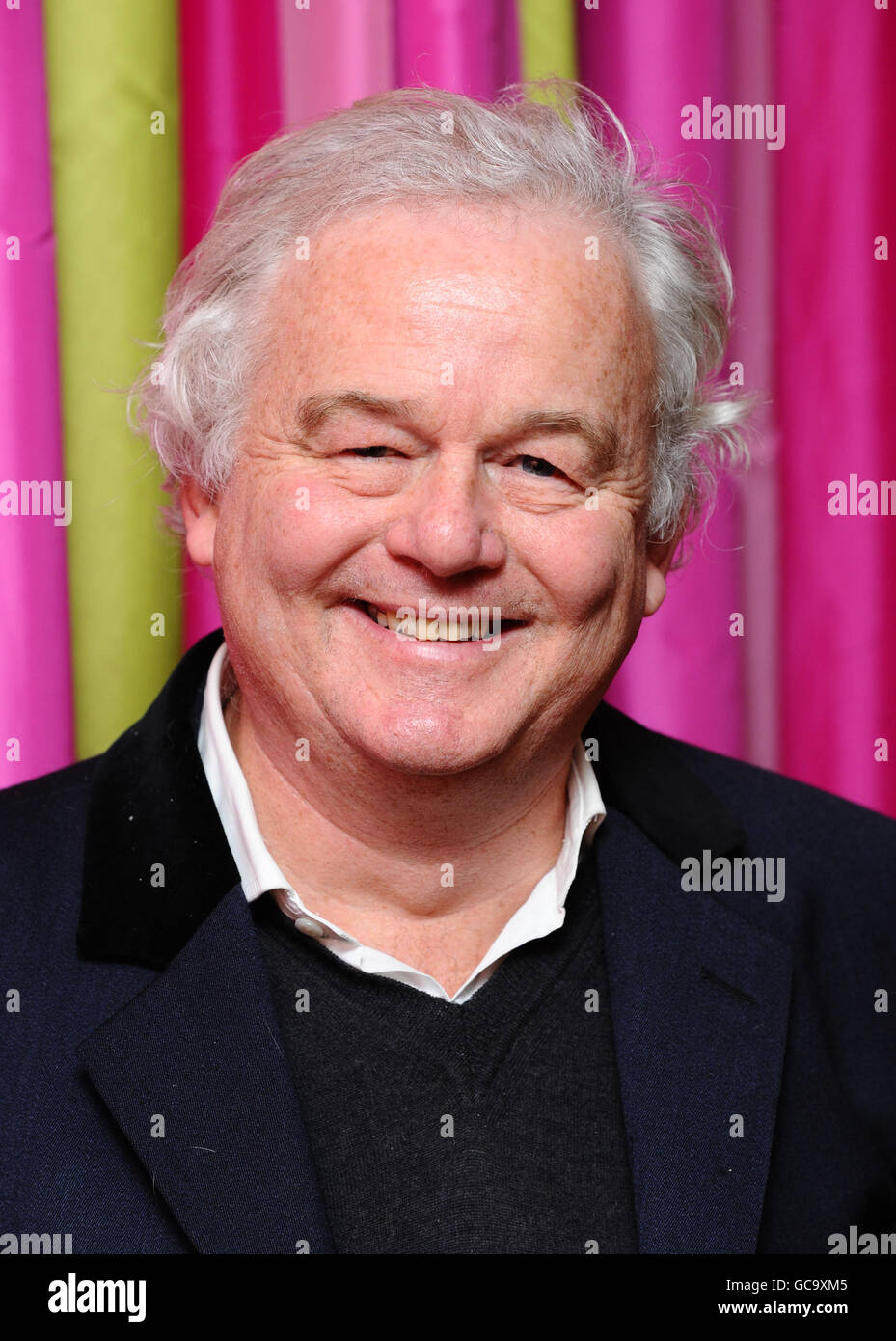 Simon carr hi-res stock photography and images - Alamy