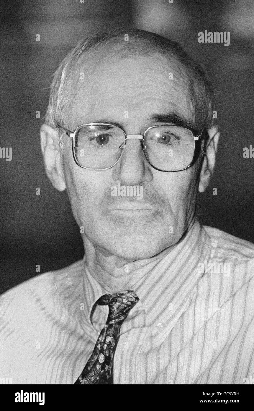 Lynn Partington's Instagram, Twitter & Facebook on IDCrawl