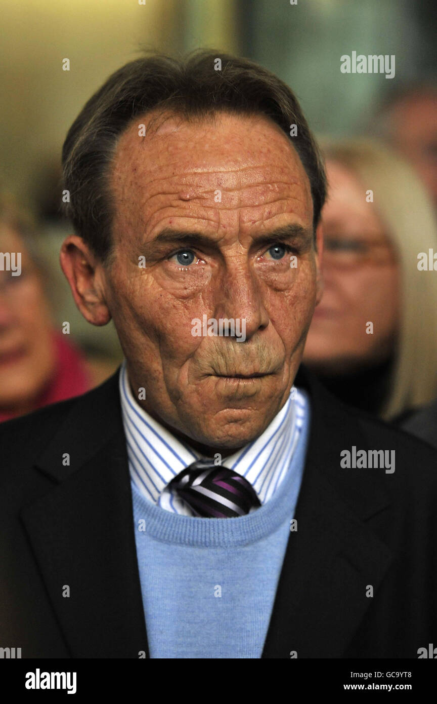 Dr Barton High Resolution Stock Photography and Images - Alamy