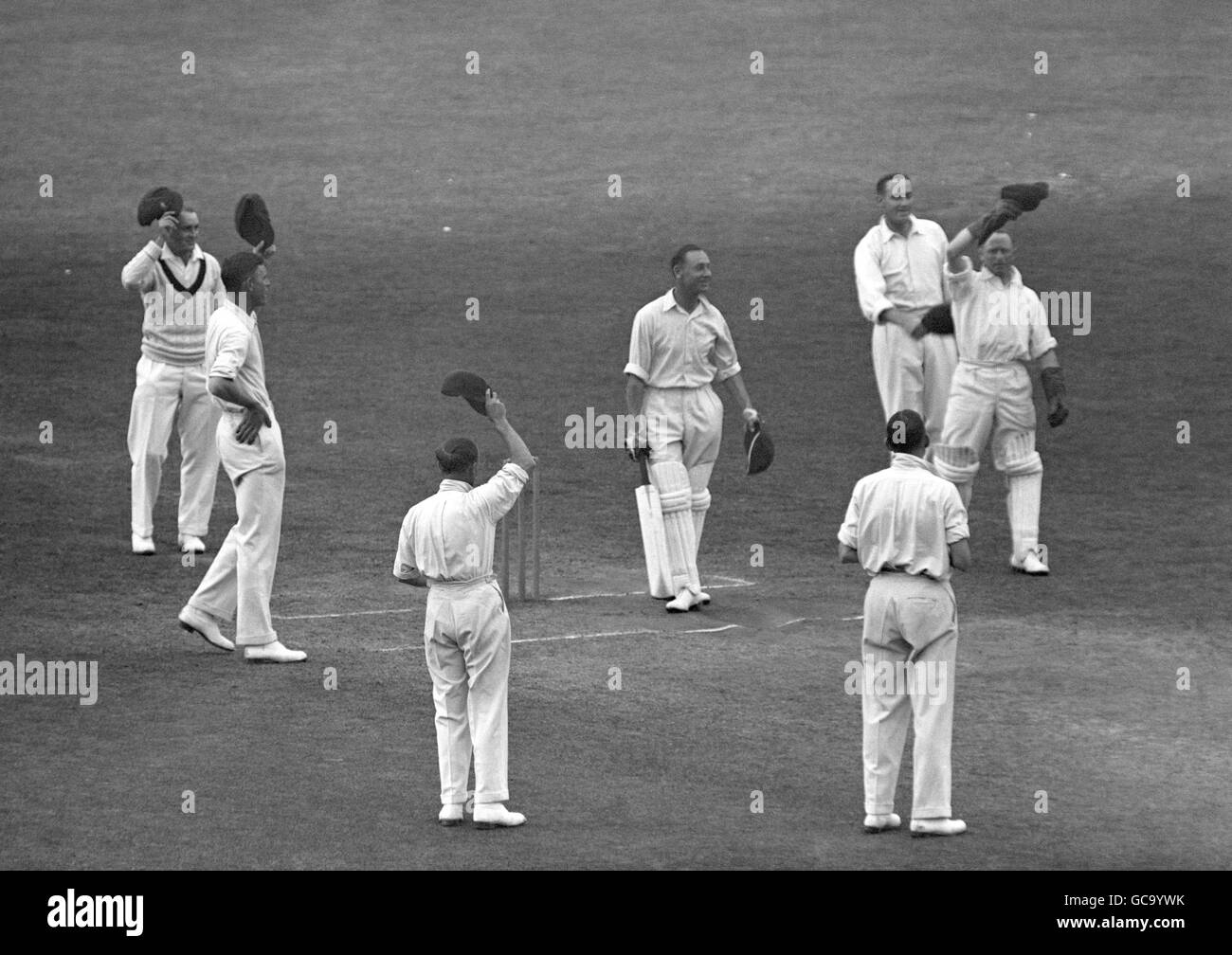 Taking time off in Black and White Stock Photos & Images - Alamy