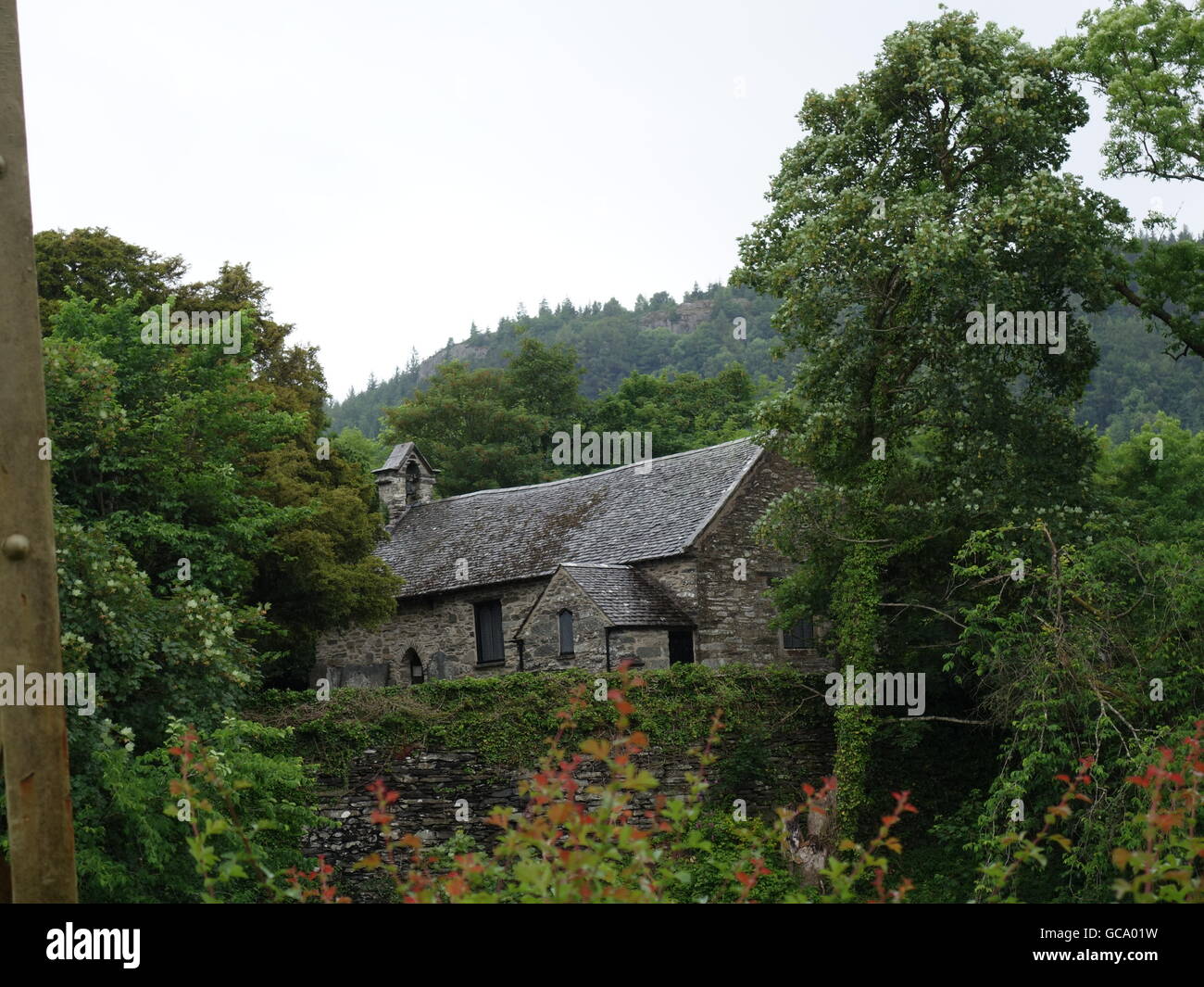 Ancient very old church hi-res stock photography and images - Alamy