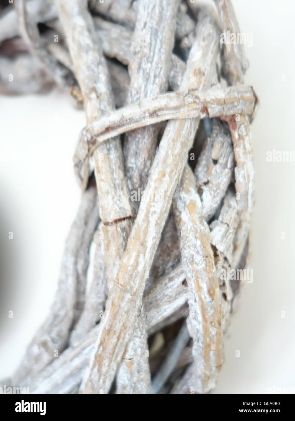 Twisted wood hi-res stock photography and images - Alamy