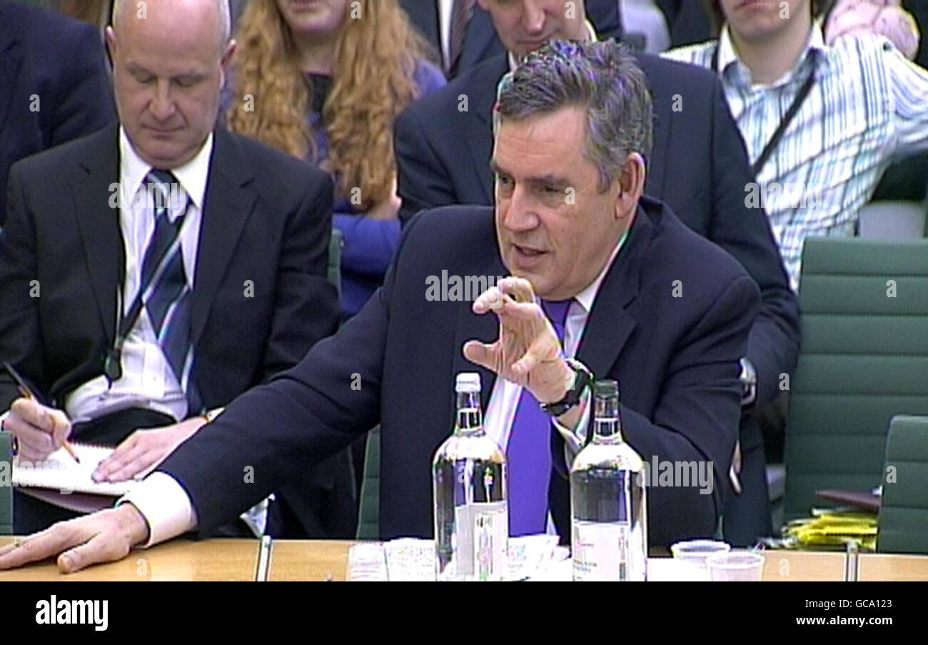 International liaison committee hi-res stock photography and images - Alamy