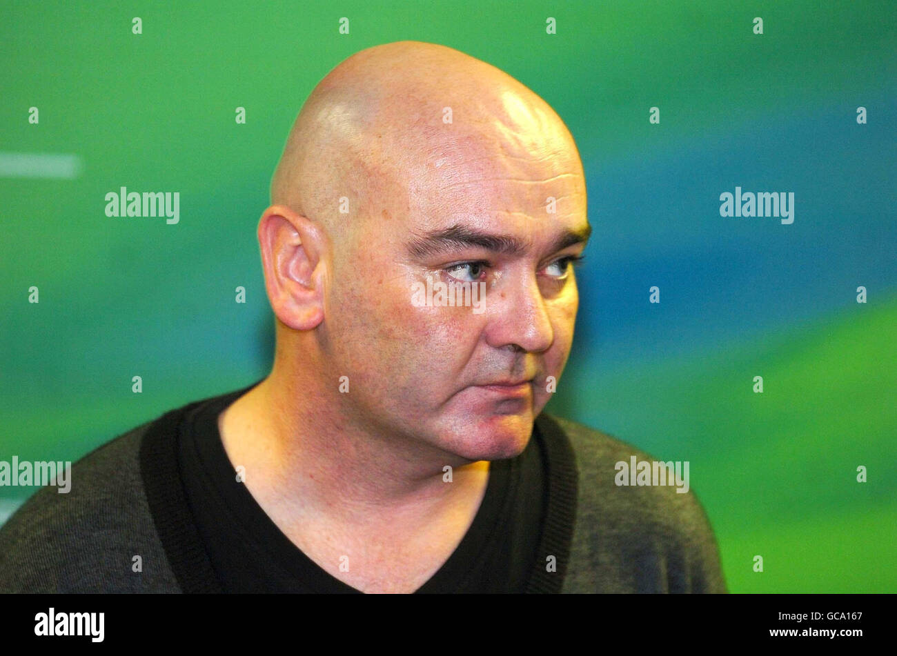 John Lappin's Instagram, Twitter & Facebook on IDCrawl