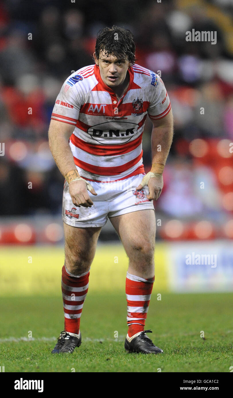 John duffy leigh hi-res stock photography and images - Alamy