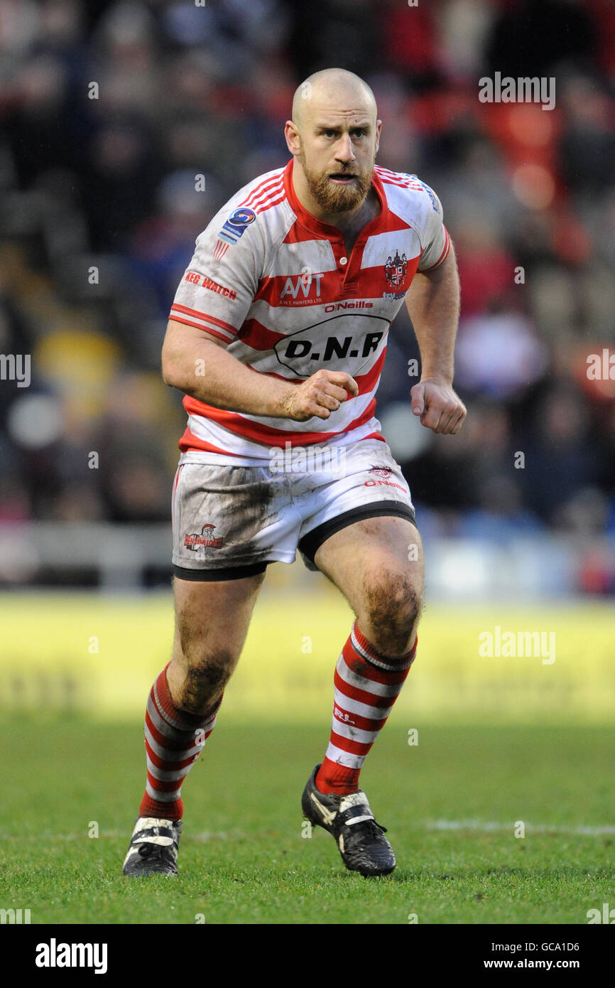 Leigh sports village rugby hi-res stock photography and images - Alamy