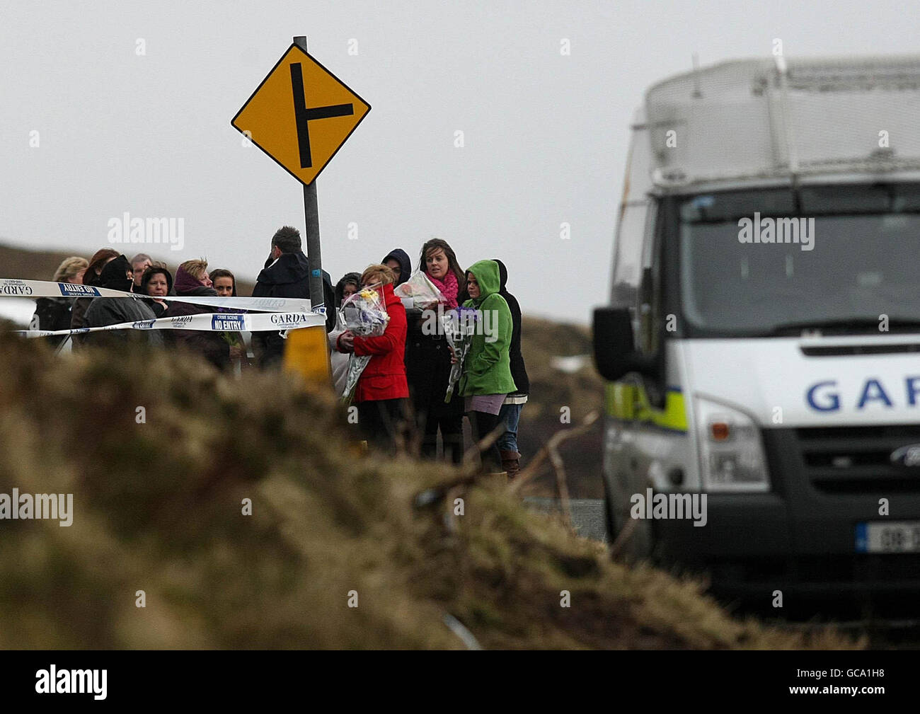 Fetherston hi-res stock photography and images - Alamy