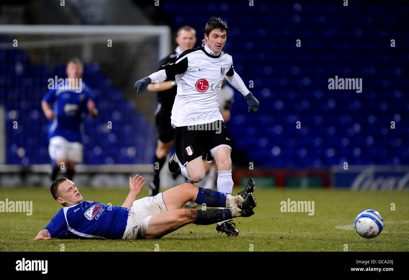 David cawley hi-res stock photography and images - Alamy