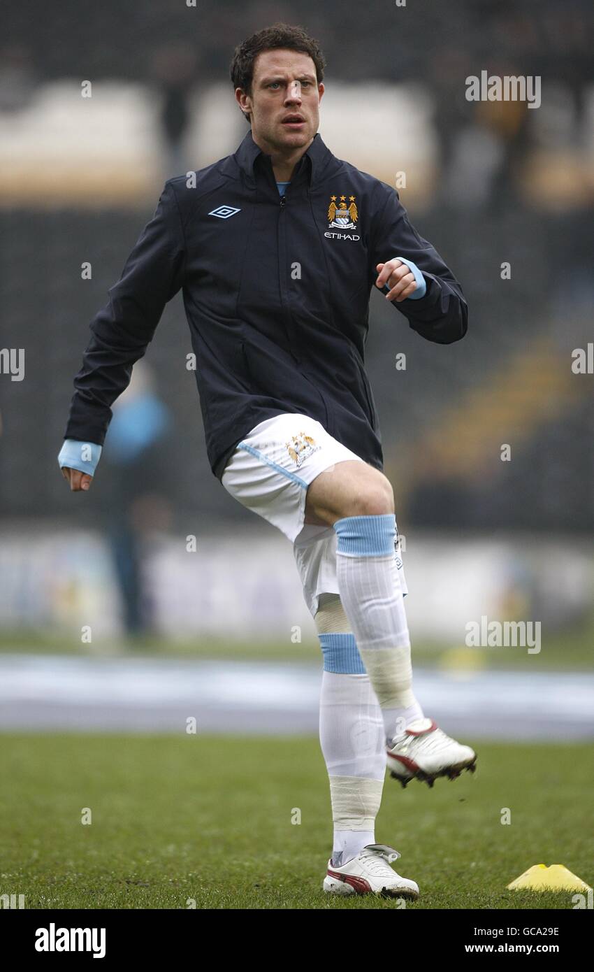 Wayne bridge hull hi-res stock photography and images - Alamy