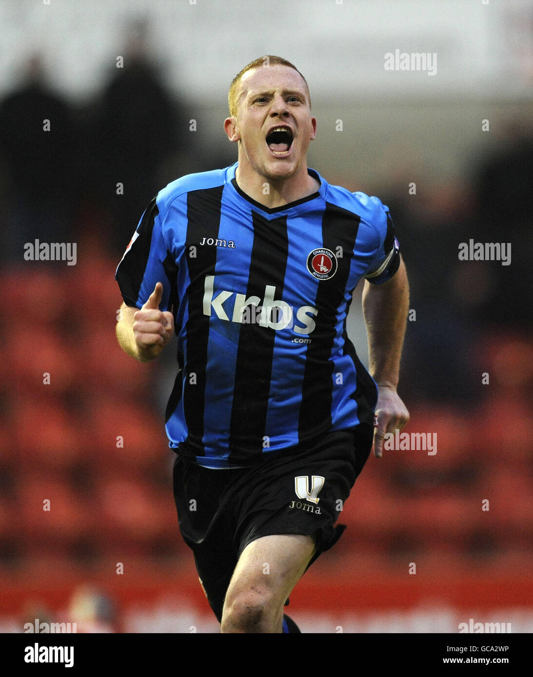 Nicky bailey hi-res stock photography and images - Alamy