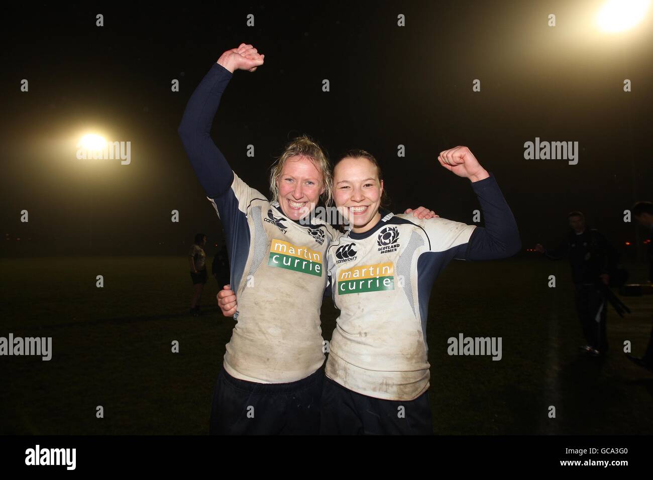 Veronica fitzpatrick hi-res stock photography and images - Alamy