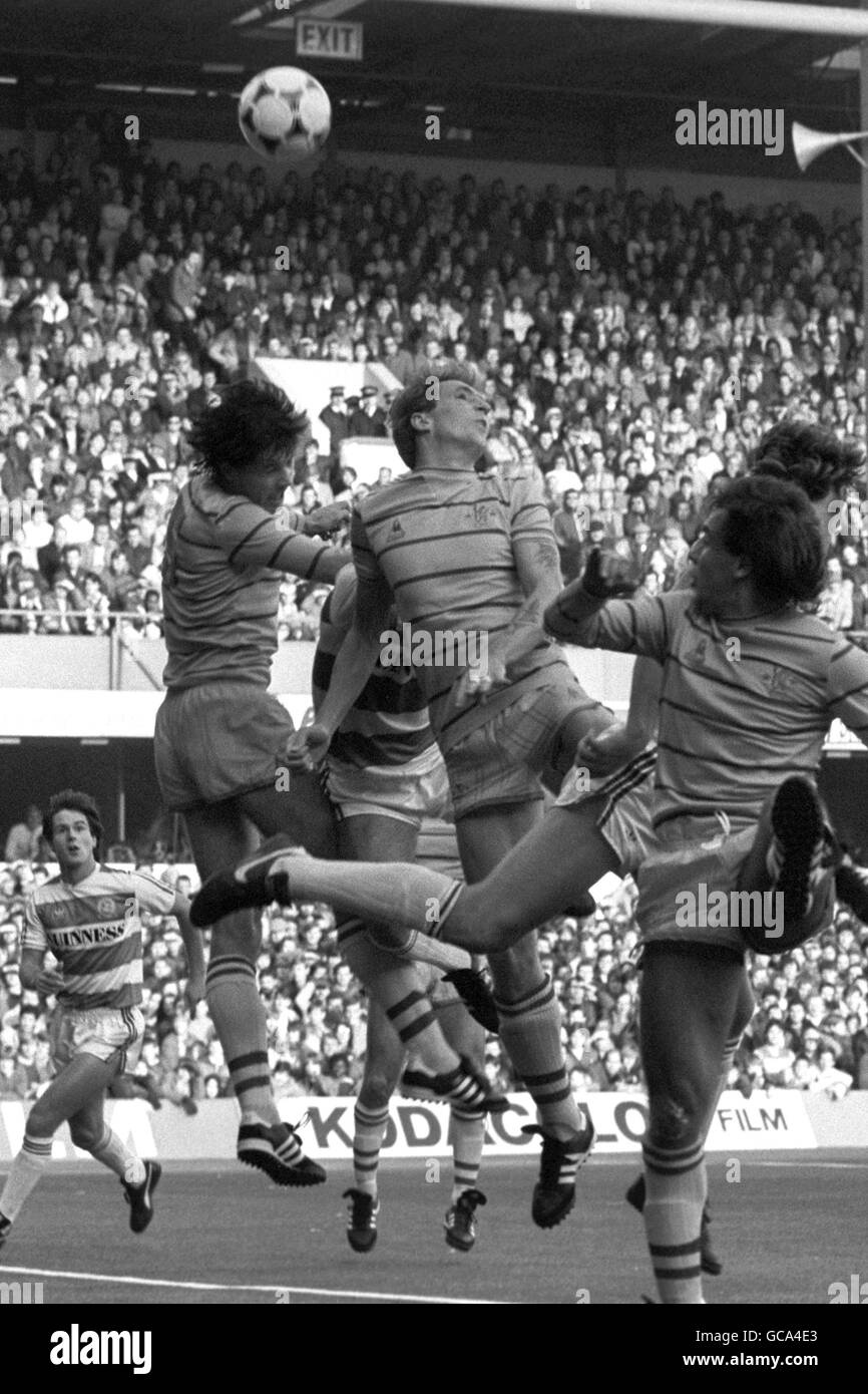 Joseph loftus hi-res stock photography and images - Alamy