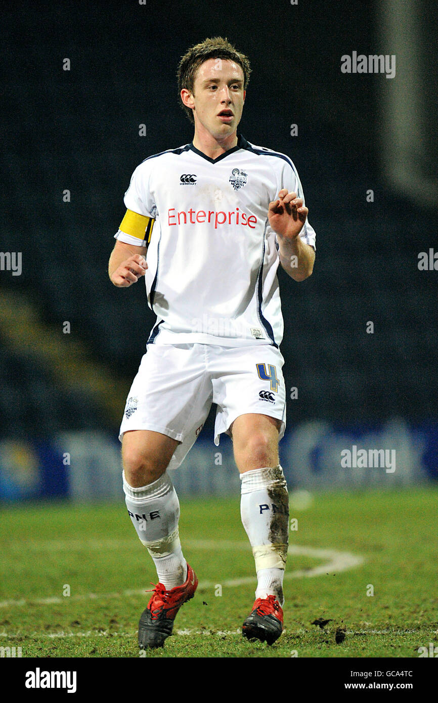 George miller hi-res stock photography and images - Alamy