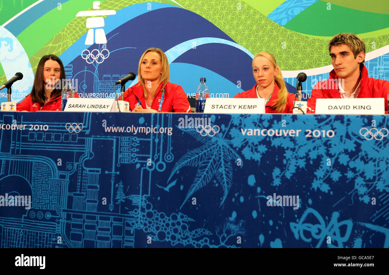 Zoe logo hi-res stock photography and images - Alamy