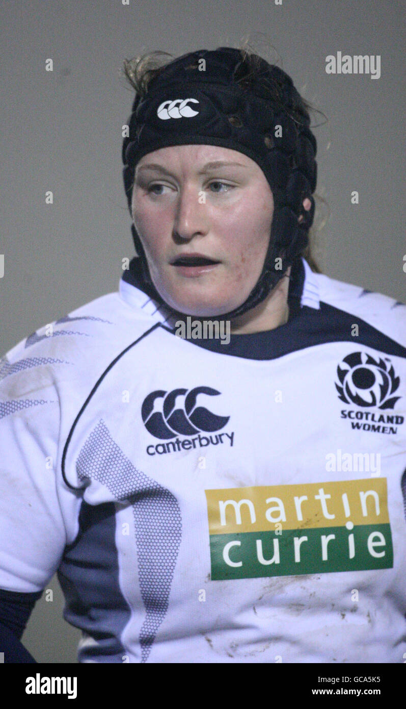 Sarah louise walker hi-res stock photography and images - Alamy