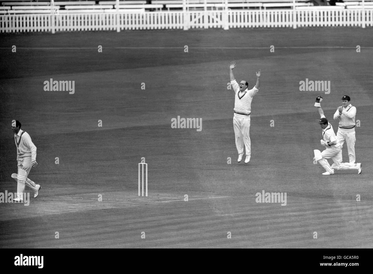 Richard binks hi-res stock photography and images - Alamy