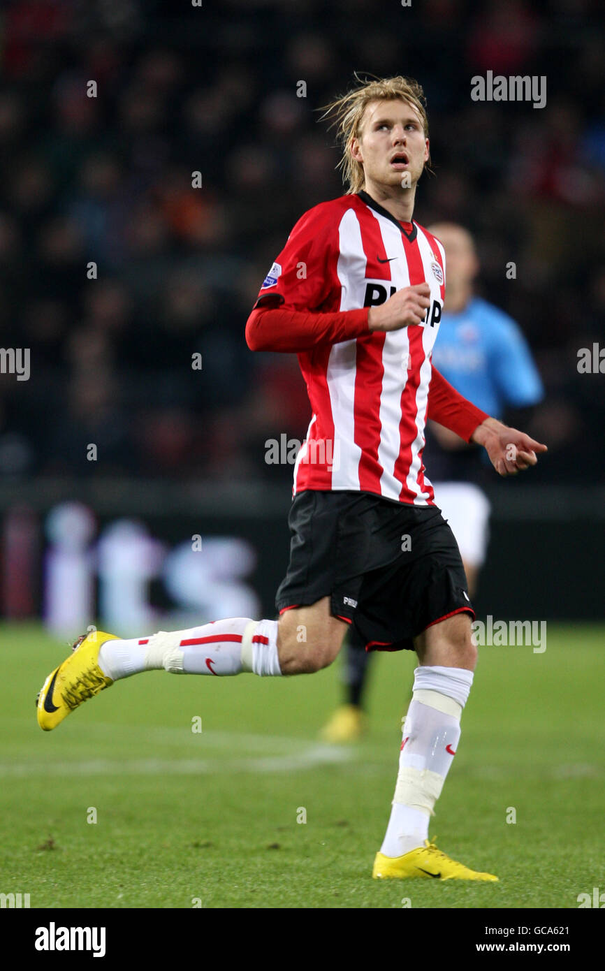 Ola toivonen hi-res stock photography and images - Alamy