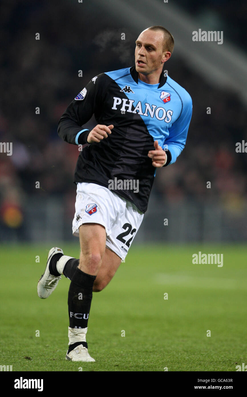 Sander keller hi-res stock photography and images - Alamy